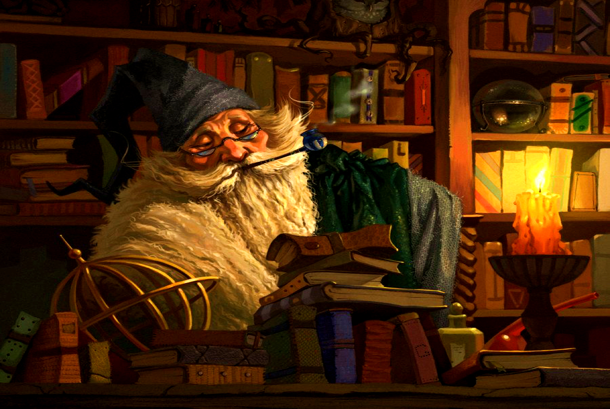 11 Books to Wake You Up From the Matrix 💀