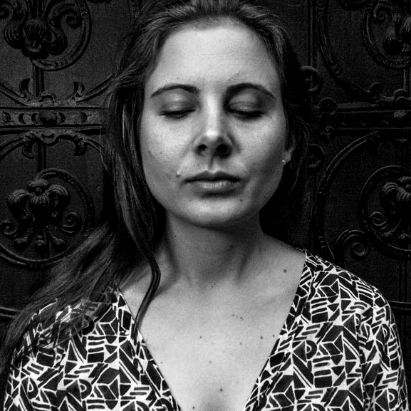 THE PAIN BODY FREESTYLES: An Immersive Shadow Integration Experience ...